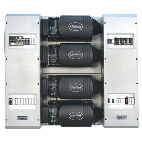 Tehnologie solara fotovoltaica :: Sisteme de back-up pentru panouri ...