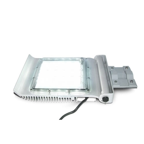 Corpuri iluminat solar cu leduri, proiector stradal cu leduri ...