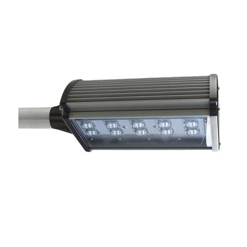 Iluminat cu leduri, iluminat cu panouri solare electrice, corpuri de ...