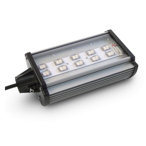 Iluminat cu leduri, iluminat cu panouri solare electrice, corpuri de ...