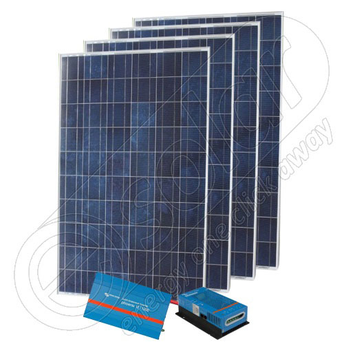 Sistem solar monofazat de 1kW putere instalata preturi ieftine Sistem solar monofazat de 1kW putere instalata preturi ieftine