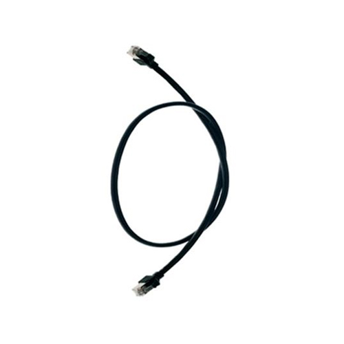 Cablu de comunicare pentru telecomanda 8 bolti Studer CAB-RJ45-8-20 ...