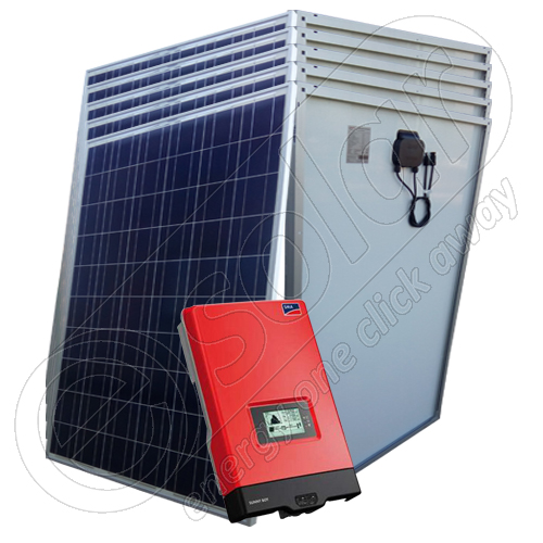Sisteme solare monofazate on-grid 2.5 kW putere instalata cu invertoare ... Sisteme solare monofazate on-grid 2.5 kW putere instalata cu invertoare ...