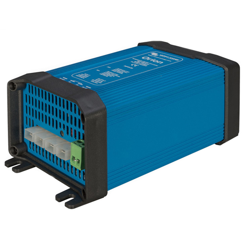 Convertoare solare de curent baterii solare DC-DC Orion Victron preturi ...