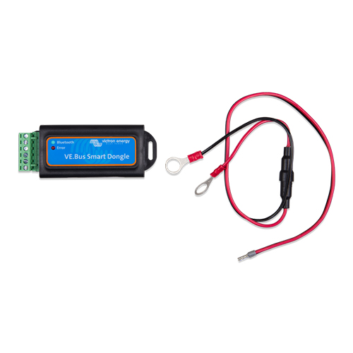 Accesorii solare MiniBMS pentru kit solar pret ieftin