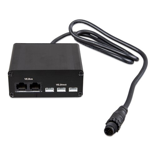 Kit-uri solare pentru extensia si cablarea sistemelor solare pret ieftin