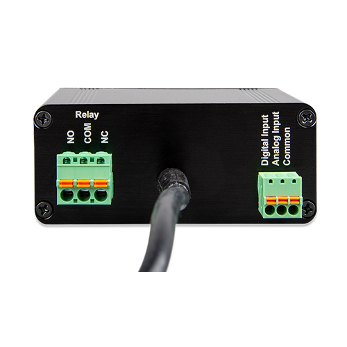 Kit-uri solare pentru extensia si cablarea sistemelor solare pret ieftin