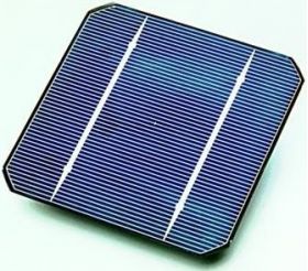 Panou cu celule fotovoltaice de dimensiuni mari, pret mic panou ...